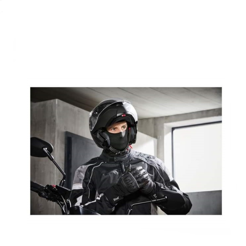 Crirak 3 – Sporteks