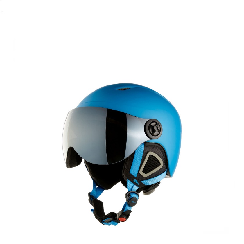 Детска кацига 48/51 cm – Sporteks