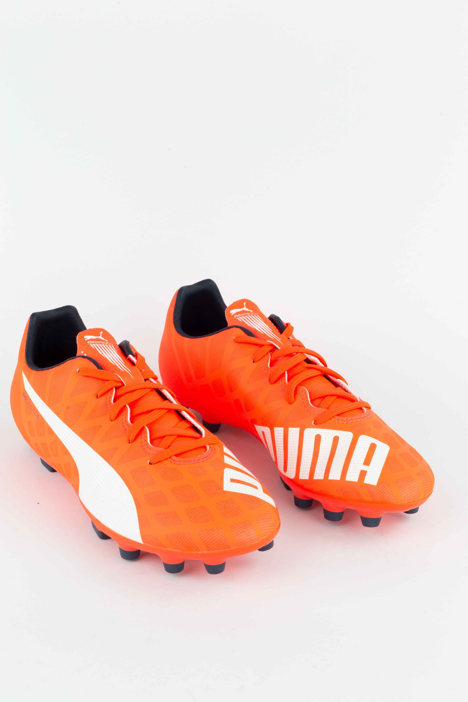 Evospeed 5.4 AG Football Boots 103292-01 – Sporteks