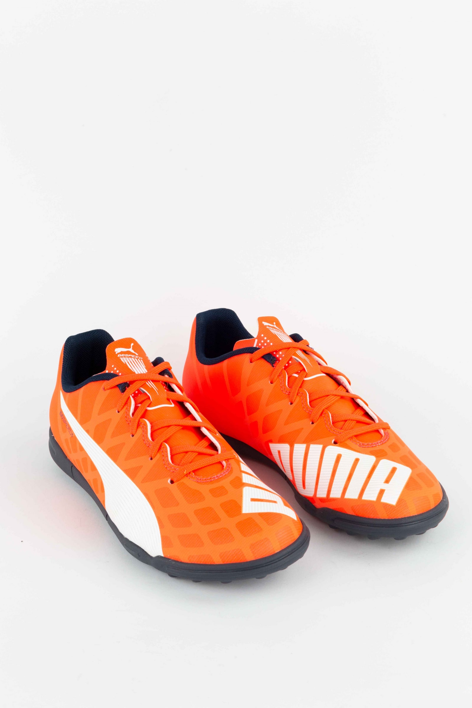 Evospeed 5.4 IT Football 103296-01 – Sporteks