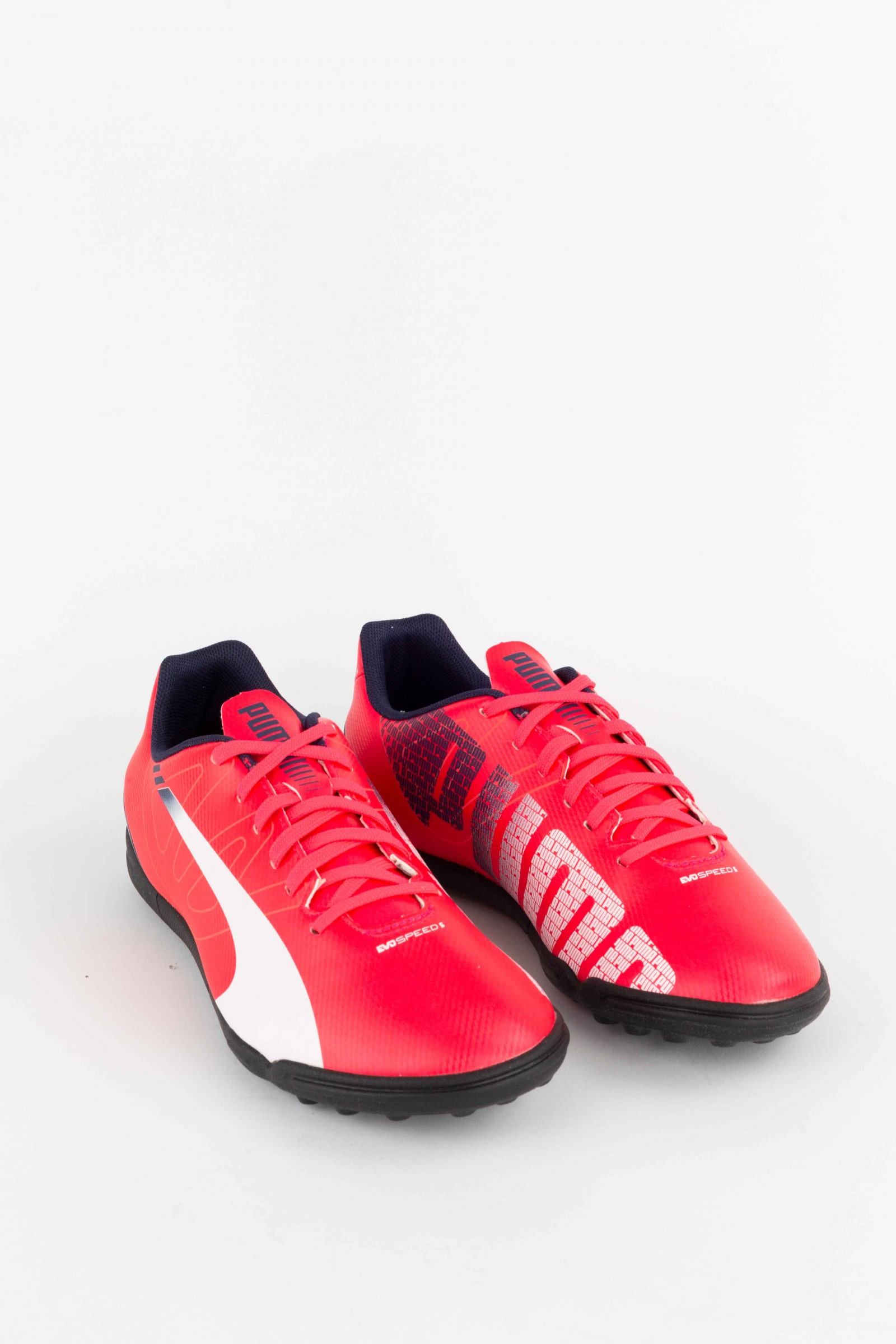Evospeed 5.3 IT Football 103125-05 – Sporteks