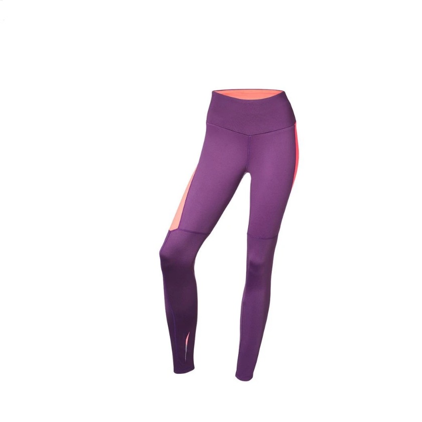 Crivit leggings – Sporteks