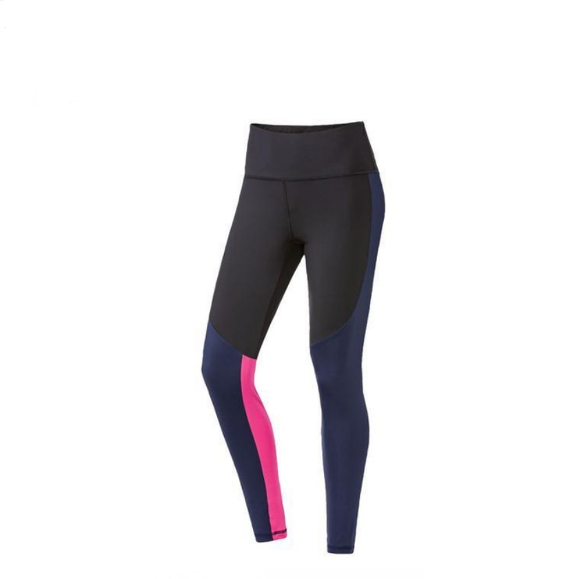 Crivit leggings – Sporteks