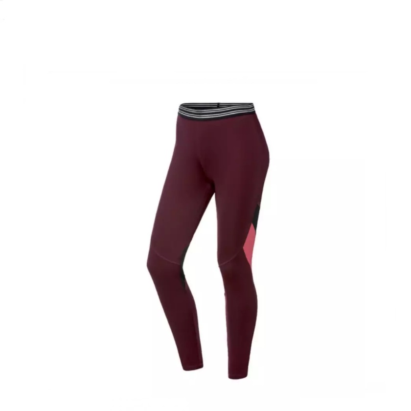Crivit leggings – Sporteks