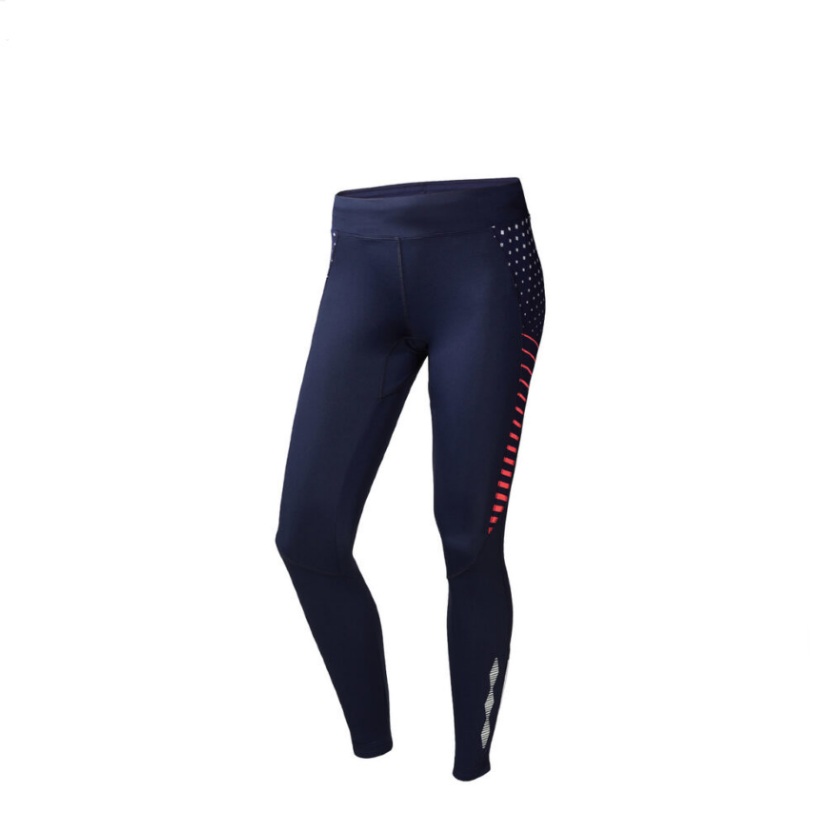 Crivit leggings – Sporteks