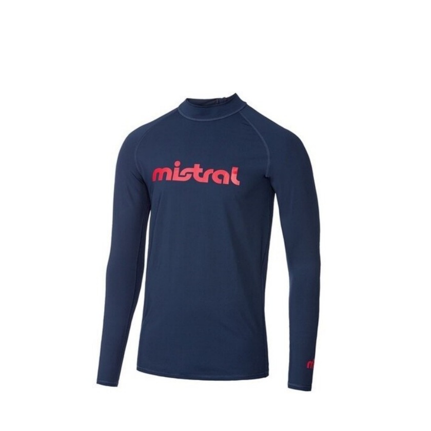 Mistral Mens UV Protective Shirt – Sporteks