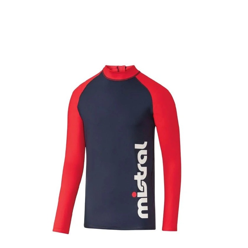 Mistral Mens UV Protective Shirt – Sporteks